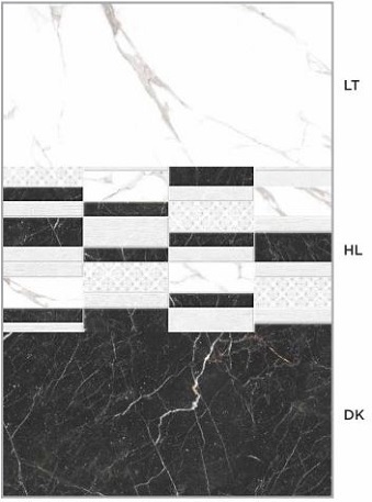 Kitchen Tiles | Kitchen Wall Tiles | Kitchen Floor Tiles Supplier in Dubai