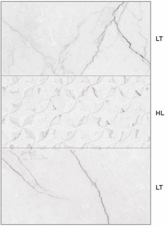 Bathroom Tiles | Bathroom Wall Tiles Manufacturer Dubai, Sharjah, UAE