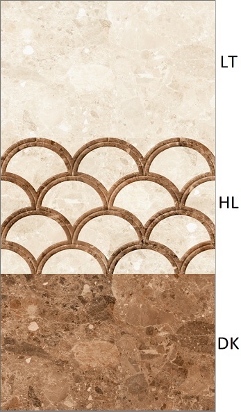 Bathroom Tiles | Bathroom Wall Tiles Manufacturer Dubai, Sharjah, UAE