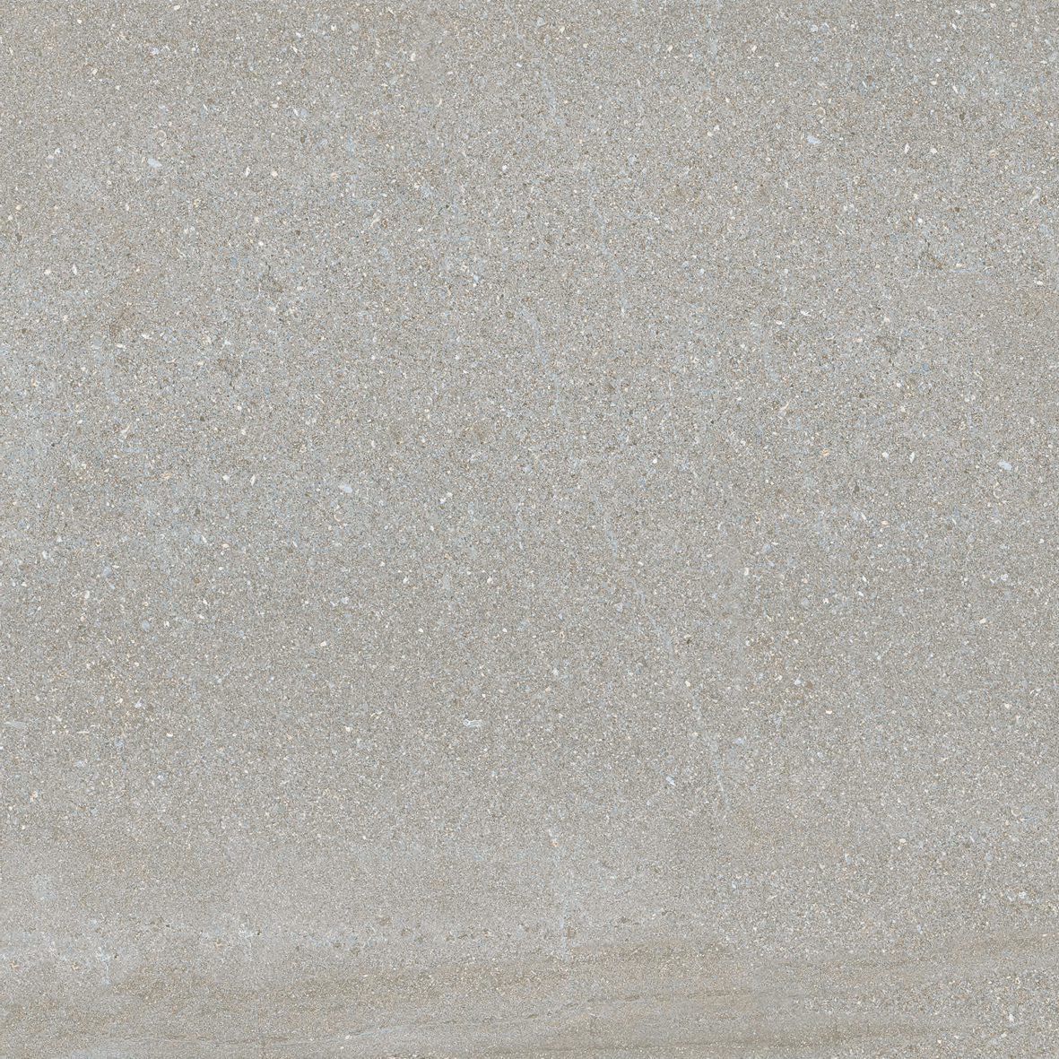 Outdoor Tiles | Outdoor Tiles Manufacturer & Supplier in Dubai, Sharjah ...