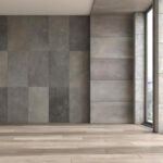 Alpha Tiles: Ceramic & Porcelain Tile Manufacturer in Dubai, Sharjah ...