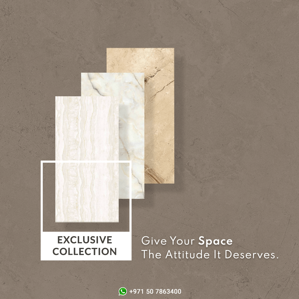 Wall Tiles Dubai | Bathroom Wall Tiles | Kitchen Wall Tiles Manufacturer